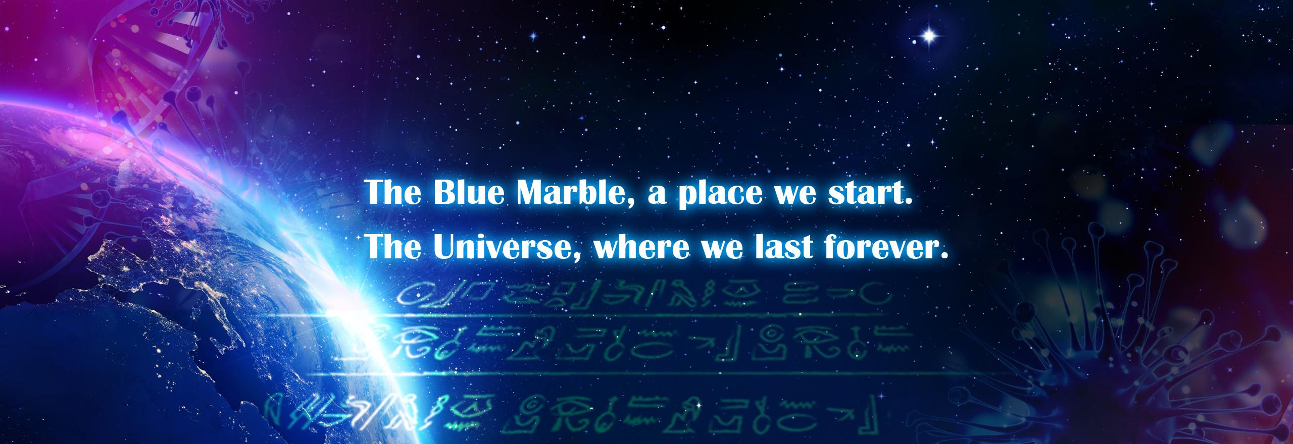 About us | StackRack